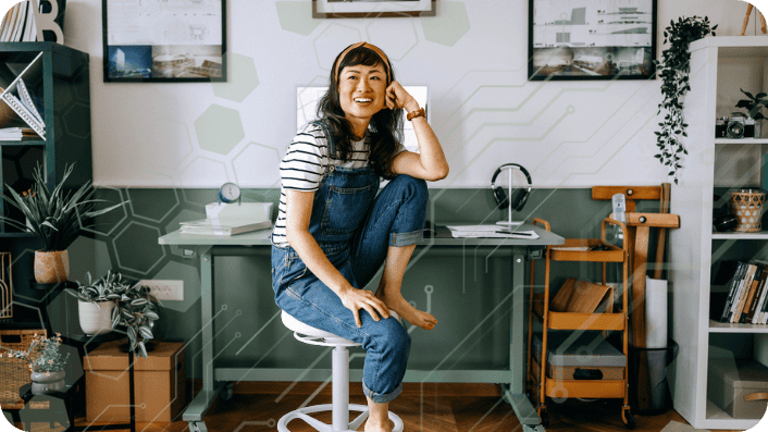 The Rise of AI-Skilled Talent: A New Age of Work